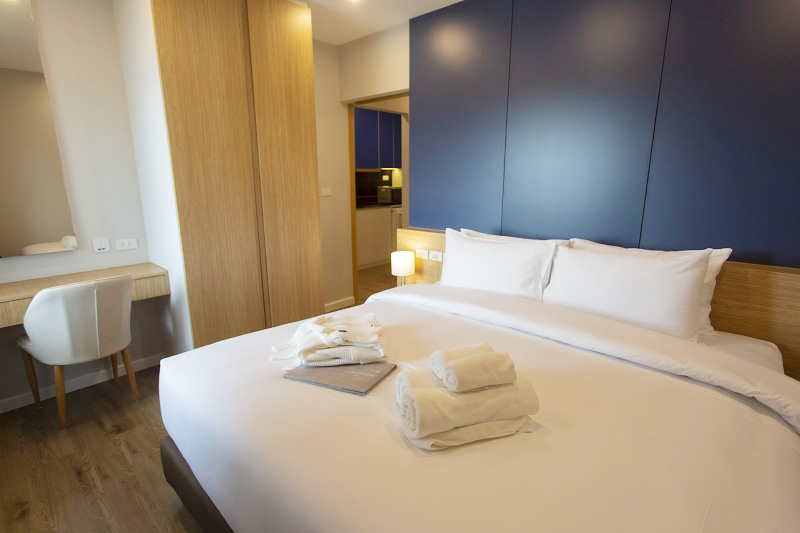 Official Website | Hotel Fuse Rayong Best Hotel in Rayong โฮเทล ฟิวส์ ระยอง